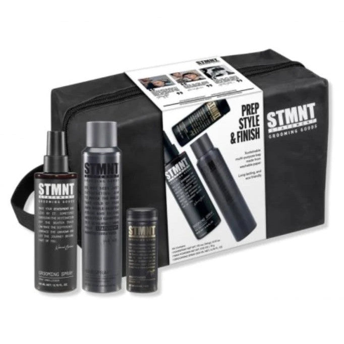 BUNDLES – City Image Store